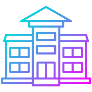 bbw Hochschule – University of Applied Sciences – Nova Education Germany